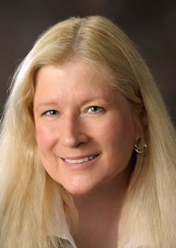 Meet The Staff | Great News Radio-Champaign, Illinois