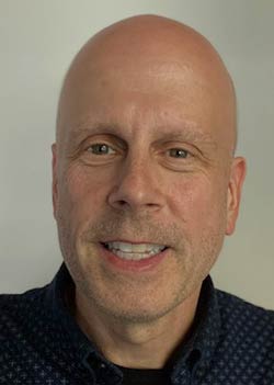 Meet The Staff | Great News Radio-Champaign, Illinois